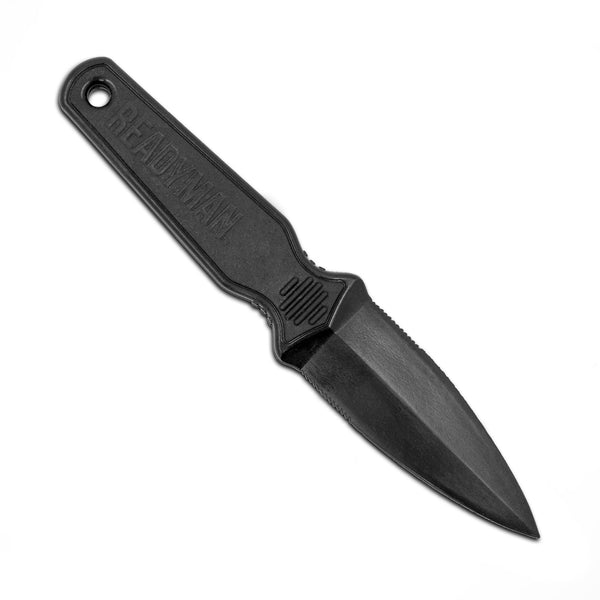 CIA Letter Opener – Readyman