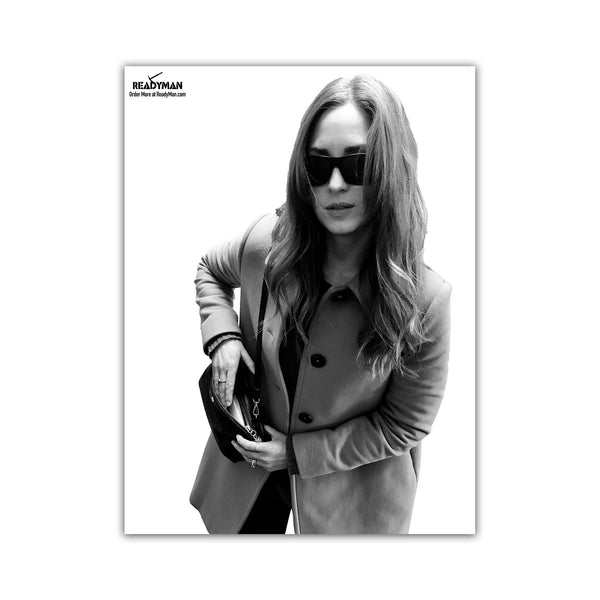 Shoot - No Shoot Targets (Pack of 10) – Readyman