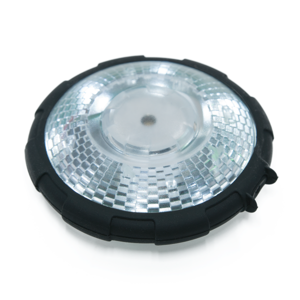 Home Defense Hand Grenade Electronic Distraction Device – Readyman